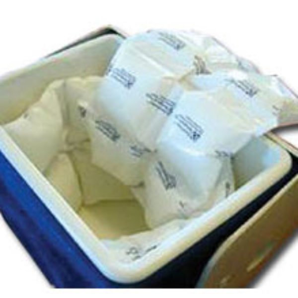 Household Freebies « Oh Yes It's Free