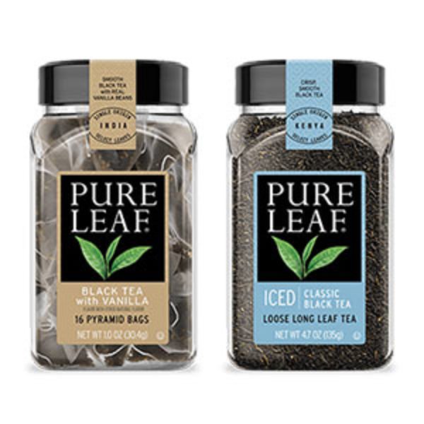 Pure Leaf Tea Coupon Oh Yes It s Free Pure Leaf Tea Coupon Oh Yes It s Free