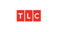 TLC Holiday Sweets And Treats $5k Sweepstakes - Oh Yes It's Free
